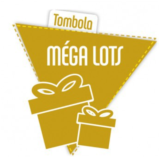 Notre tombola :: ESEP EIGSI | Association étudiante d'ingénierie - La Rochelle