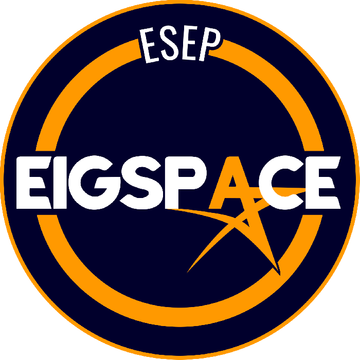 EIGSPACE :: ESEP EIGSI | Association étudiante d'ingénierie - La Rochelle