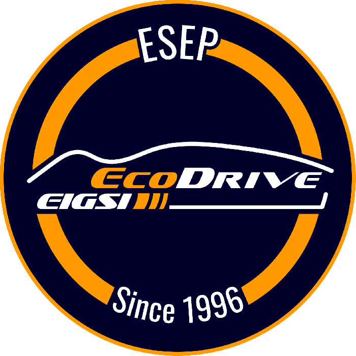 Nos clubs :: ESEP EIGSI | Association étudiante d'ingénierie - La Rochelle